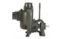 Bombas Chile - SOBITEC