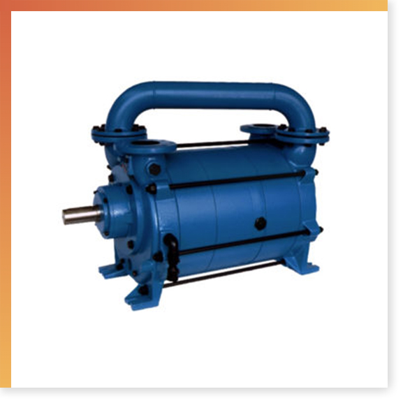 Sobitec - Brindamos Soluciones en Movimiento de Fluidos