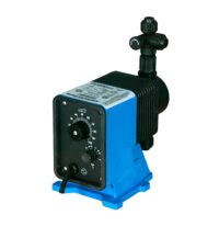 Bombas Chile - SOBITEC