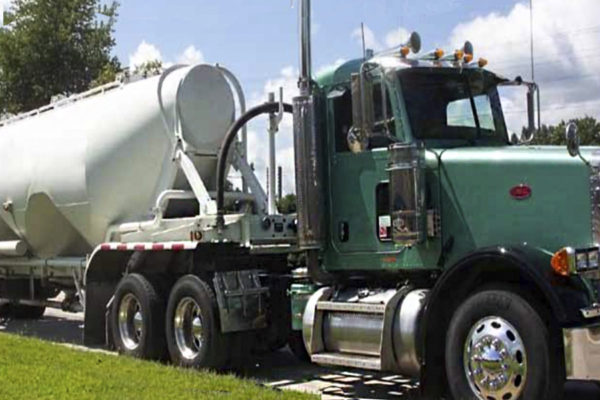 Enfriadores Hydrapak Gardner Denver: Eficiencia comprobada para ...