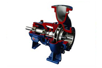 sobitec-bomba-bombas-centrifugas-salvatore-robuschi - Sobitec