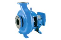 Bombas Chile - SOBITEC